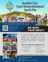 Fun events, great places to eat, shop, and socialize with friends in ...