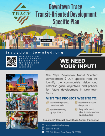 Fun events, great places to eat, shop, and socialize with friends in ...