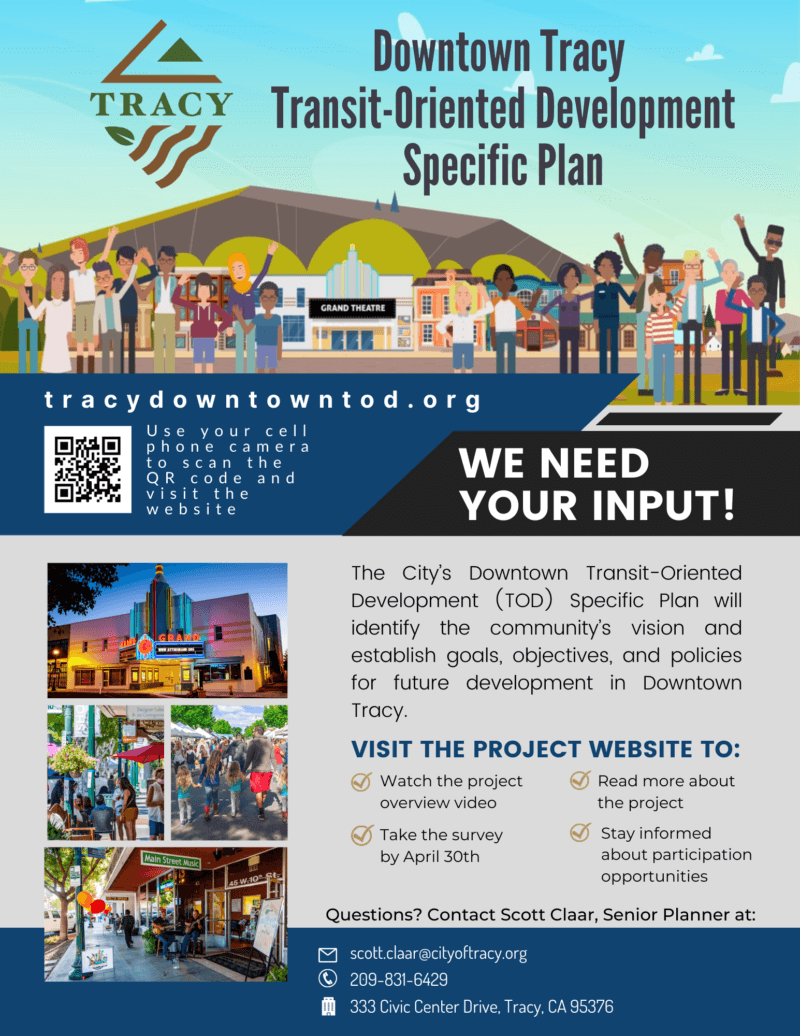 Fun events, great places to eat, shop, and socialize with friends in ...