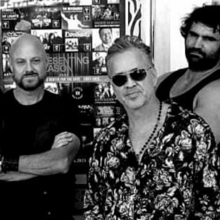 Festivals & Events - Tracy City Center Association