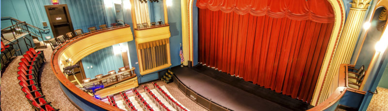 Fun events, great places to eat, shop, and socialize with friends in ...